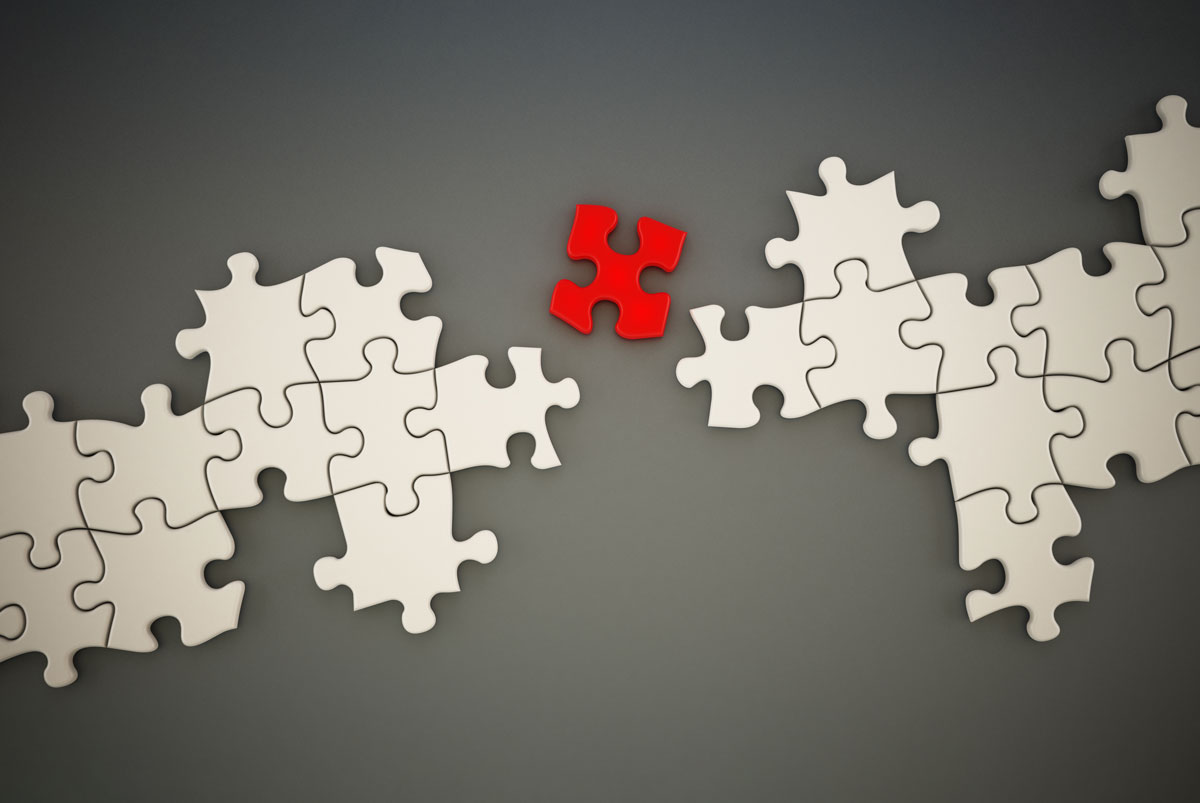 Senator Walter Rand Institute for Public Affairs – Community-focused ...